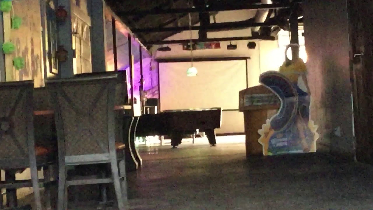 October 31, 2018 - YouTube