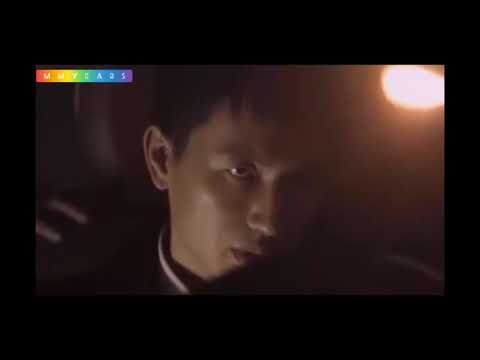 [Movie BL] Boss I Love you /[Music] 魔法の絨毯 - takaya kawasaki