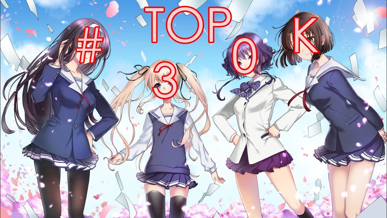 Osu#44 (4.6kpp rank28k) - 5 minute 200pp and Top 30K - YouTube