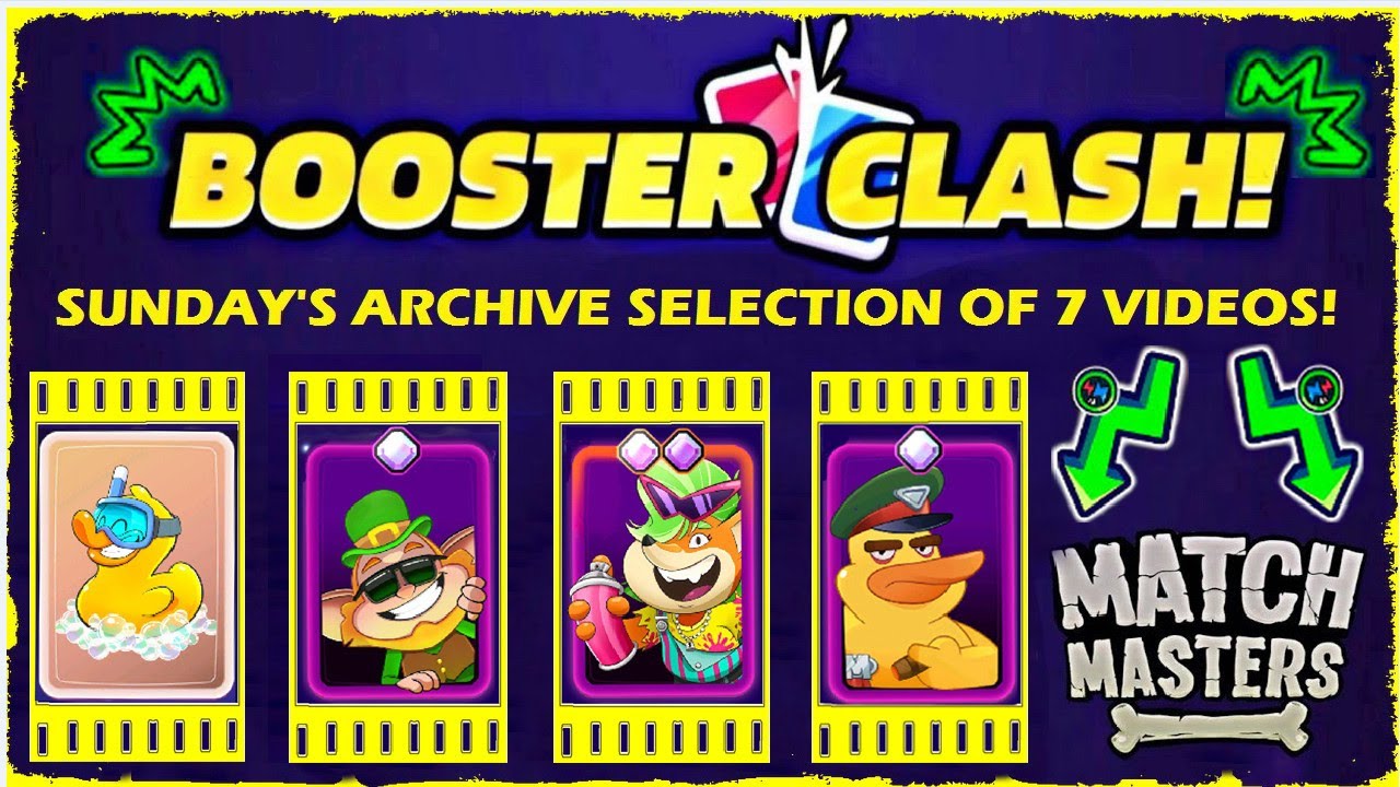 #match_masters 🌟 LEARN COOL MATCHING STRATEGIES FOR FASTER WINS! - YouTube
