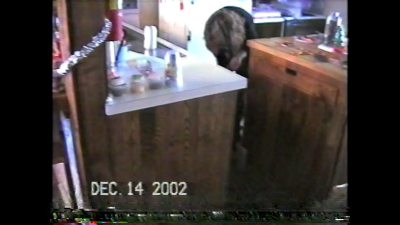 Little Big Guy - YouTube