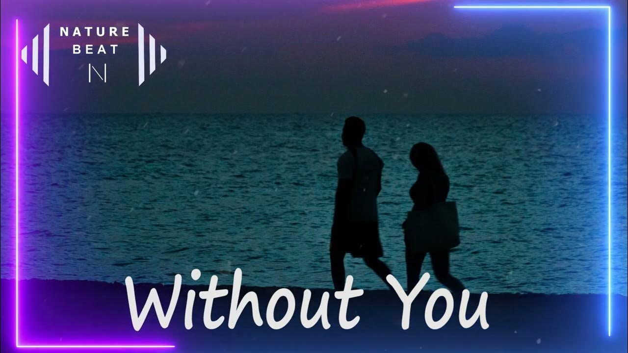 Alesso - Without You - YouTube