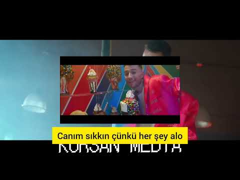 KORSAN MEDIA x ENES BATUR (2026)
