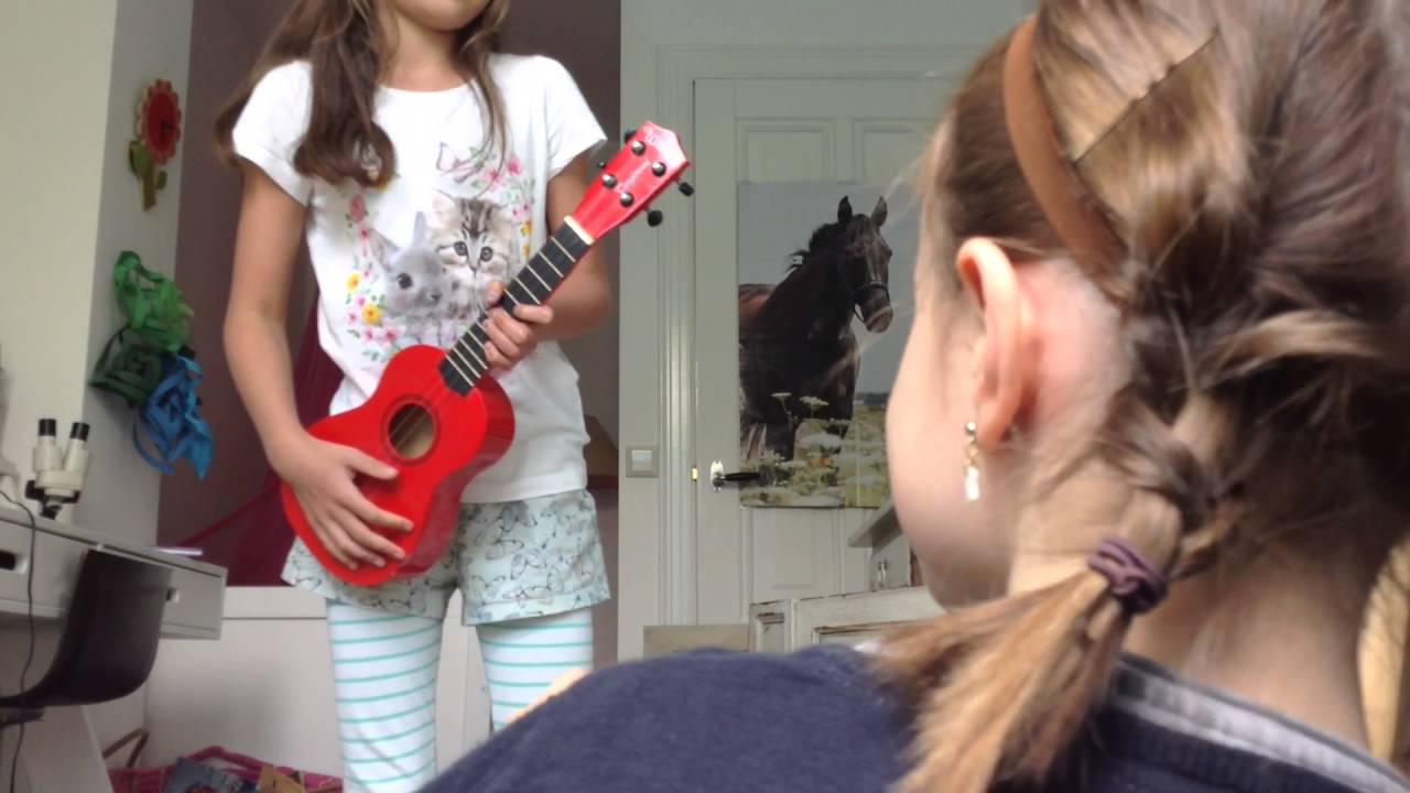 OP de goede manier iets vragen! - YouTube