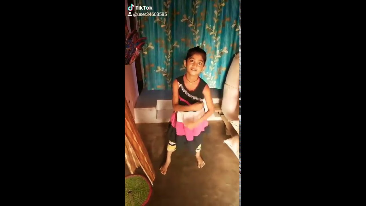 JC Tik tok Dance - YouTube