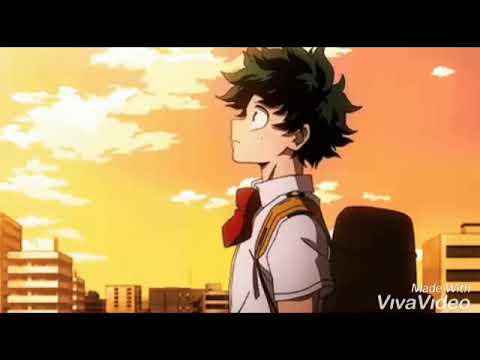 Waving Through a Window (Slowed + Reverb)