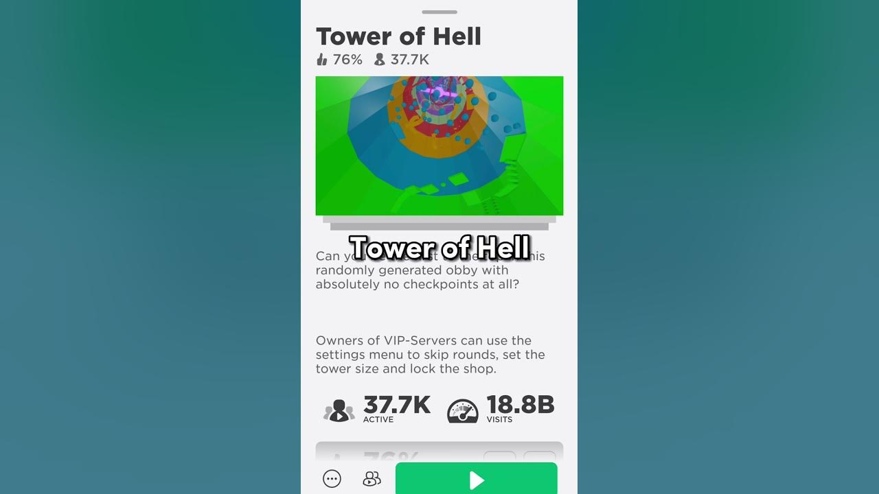 The Most Played Roblox Games Roblox Trend Edit 2022 YouTube the-most-played-roblox-games-roblox-trend-edit-2022-youtube