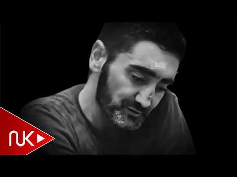 Orxan Avaz Remix 2024 Xosrov Masdaga
