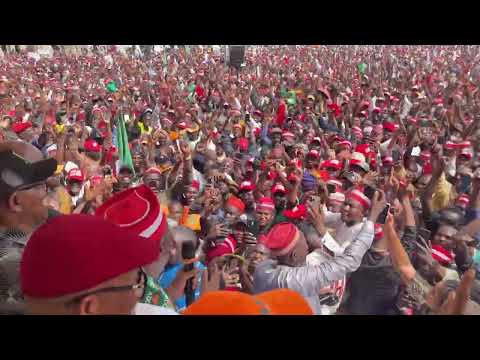 Kwonkwoso mai masoya dewa 