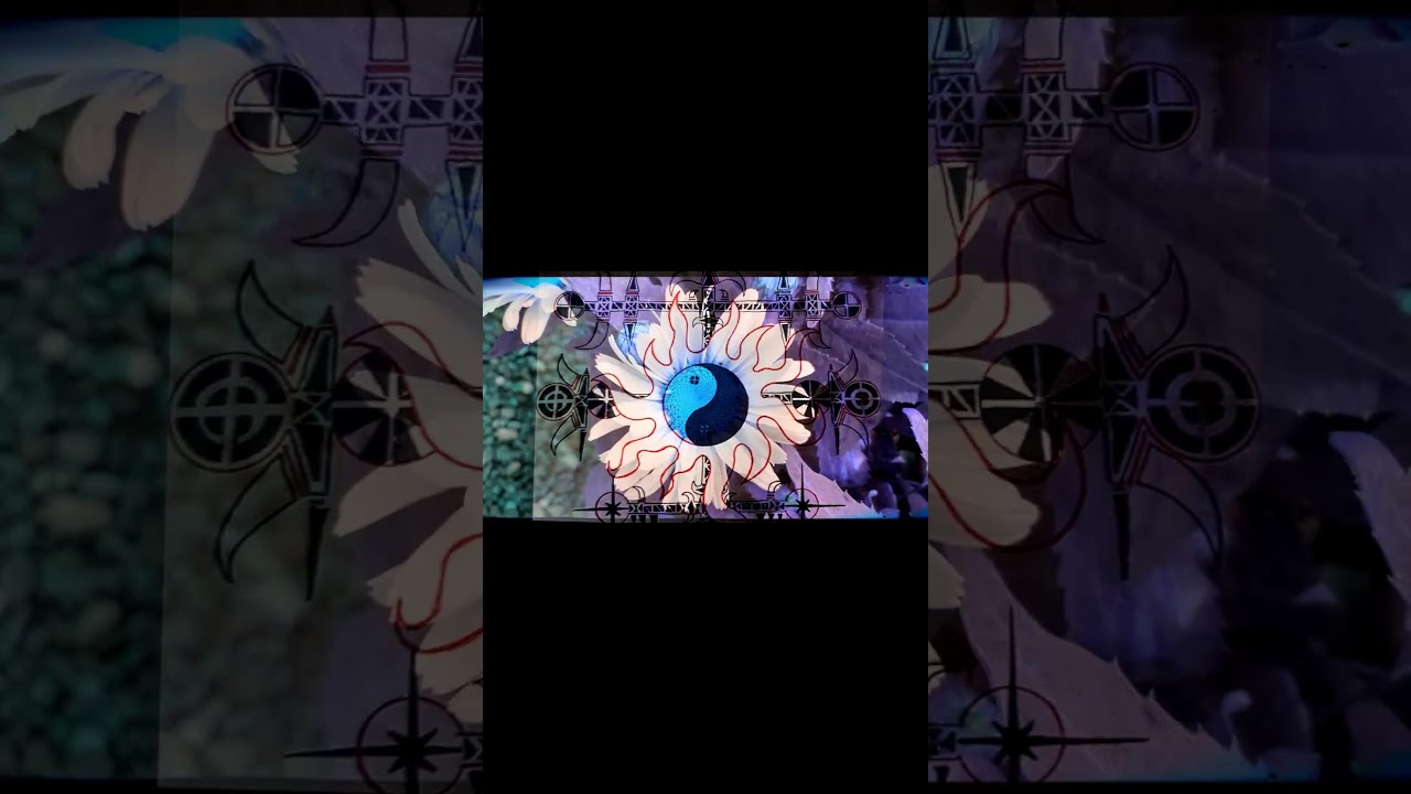 1 9s👺 9 - YouTube