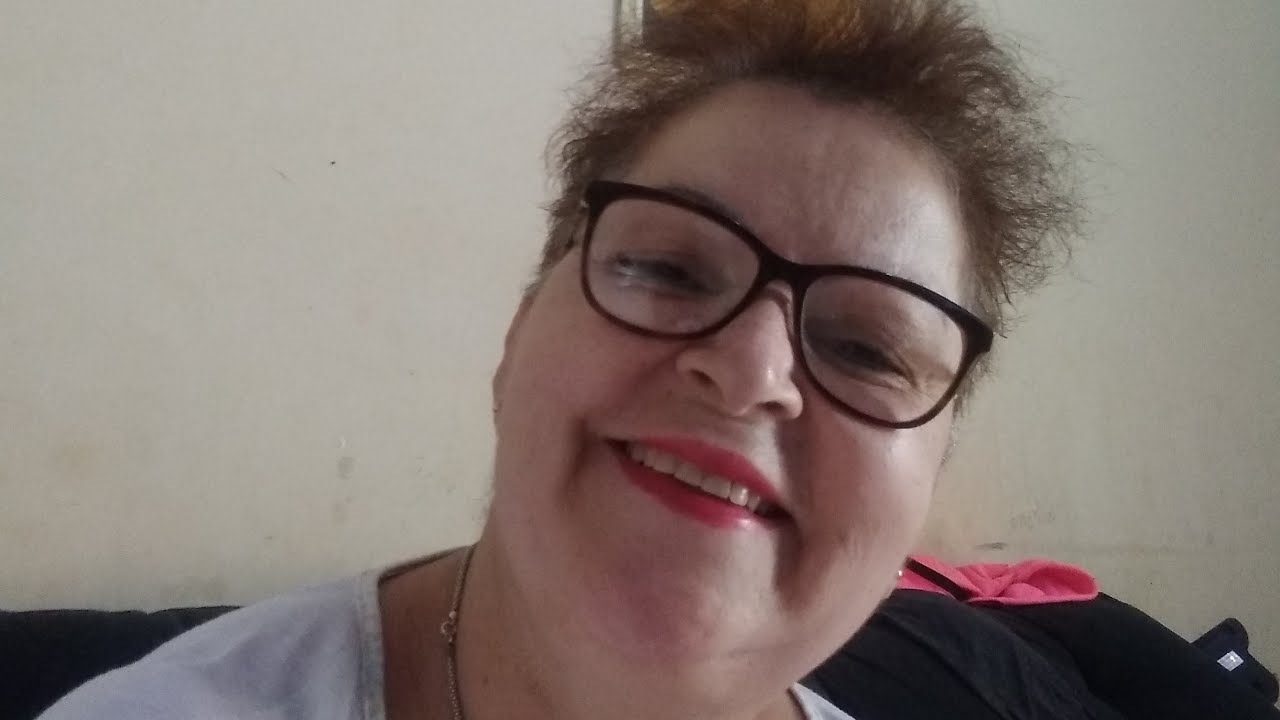 Um Recebido De @Vlog Com Eberson famoso Oficial !!! - YouTube