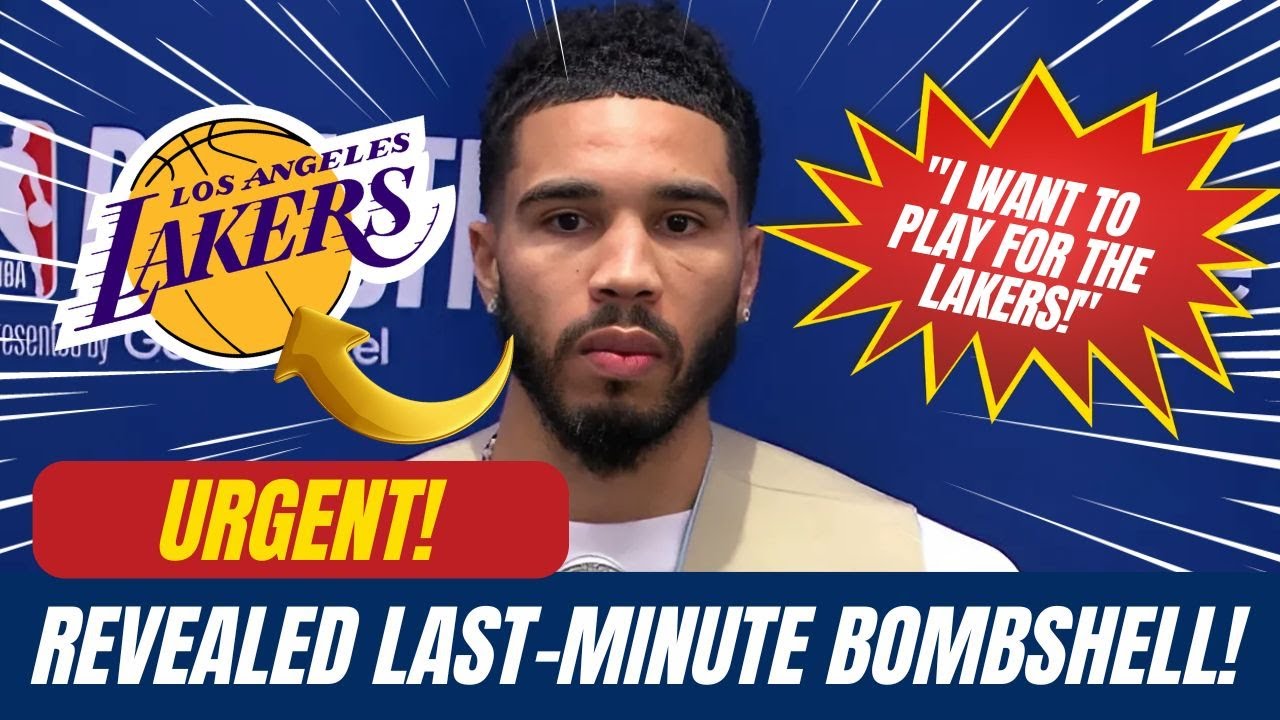 💥BUSY DAY! LAST-MINUTE BOMBSHELL! FANS ARE GOING WILD! NEWS FROM THE ...