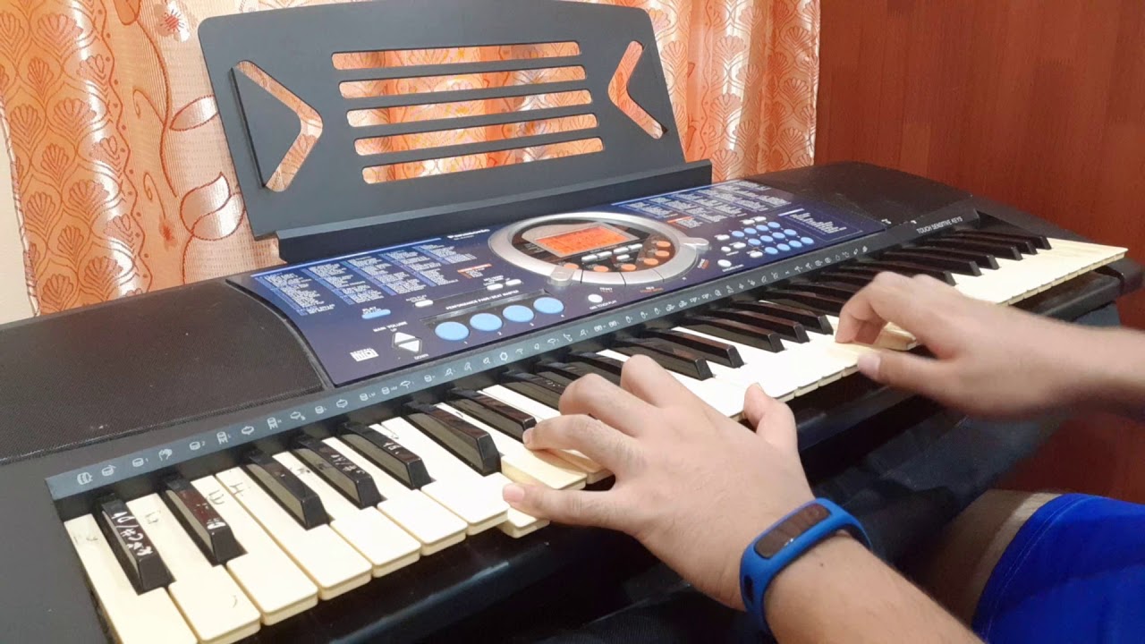 Zynakal ft. Yonnyboii - SAKIT (piano cover) - YouTube