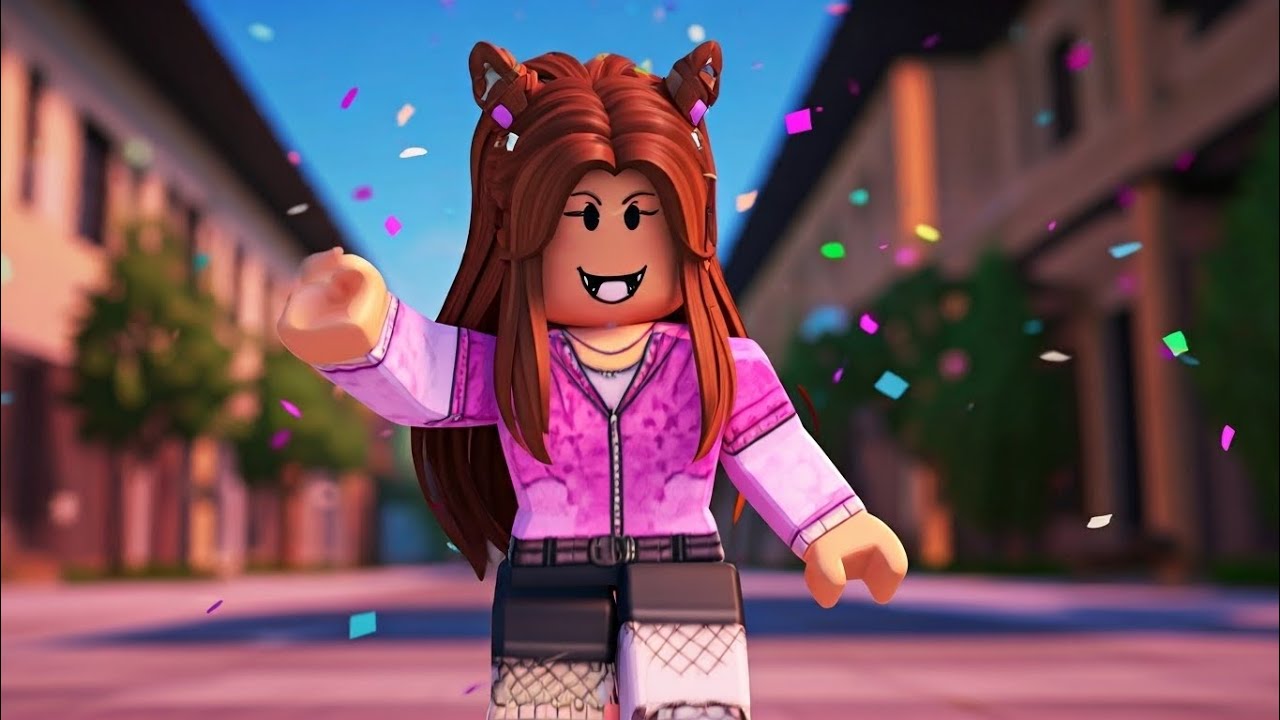 Brookhaven Dance Challenge: I Tried to Create a Viral Dance! - YouTube