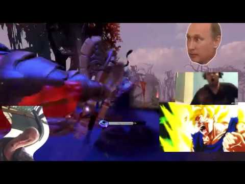 гандон - YouTube