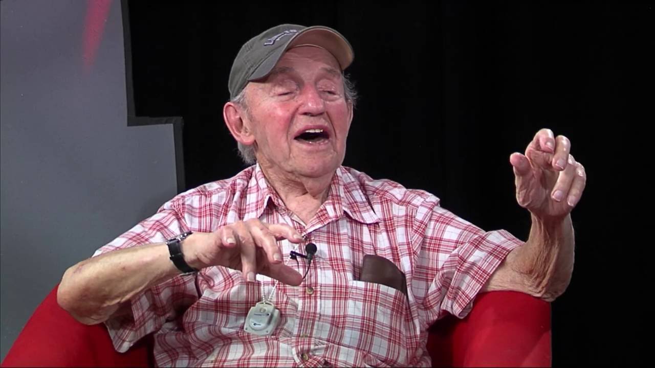 Max Bendich The Way to Go Episode # 149 - YouTube