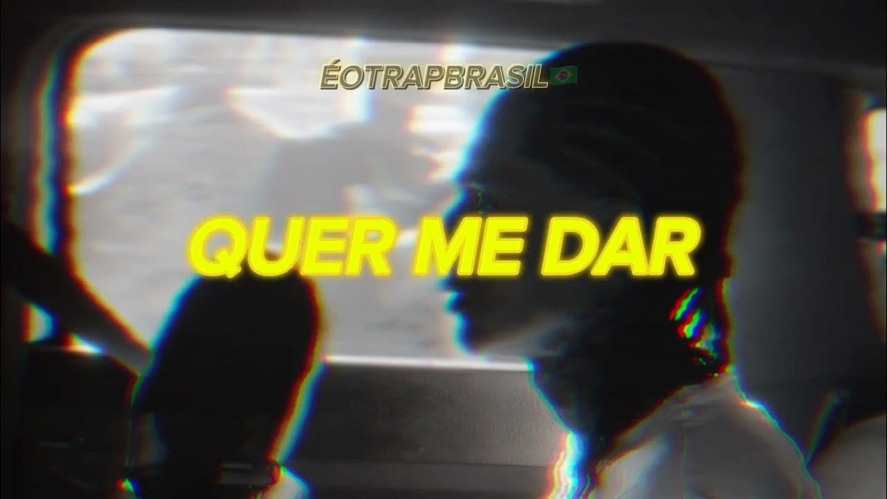 ORUAM - LEI ANTI ORUAM ( lyrics ) - YouTube