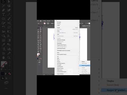 Adobe Illustrator  s harfi tasarımı #shorts #shortvideo #logo #logodesign #short #illustrator