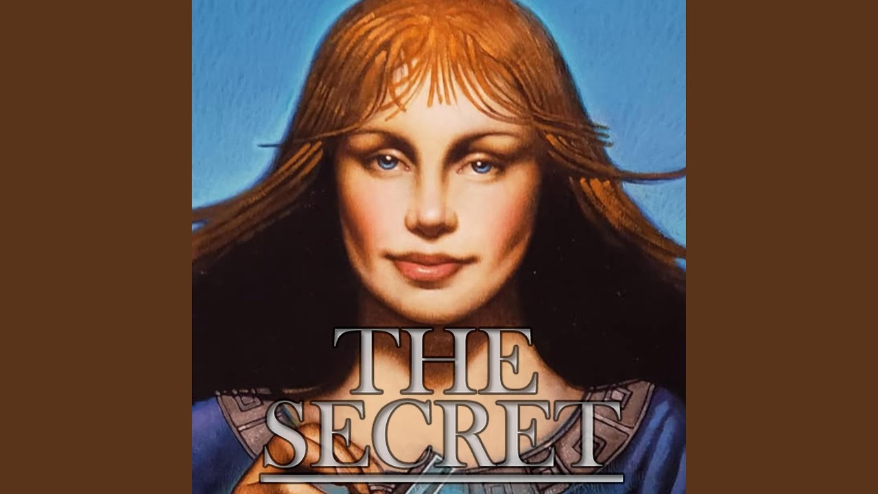 The Secret (Cleveland) - YouTube