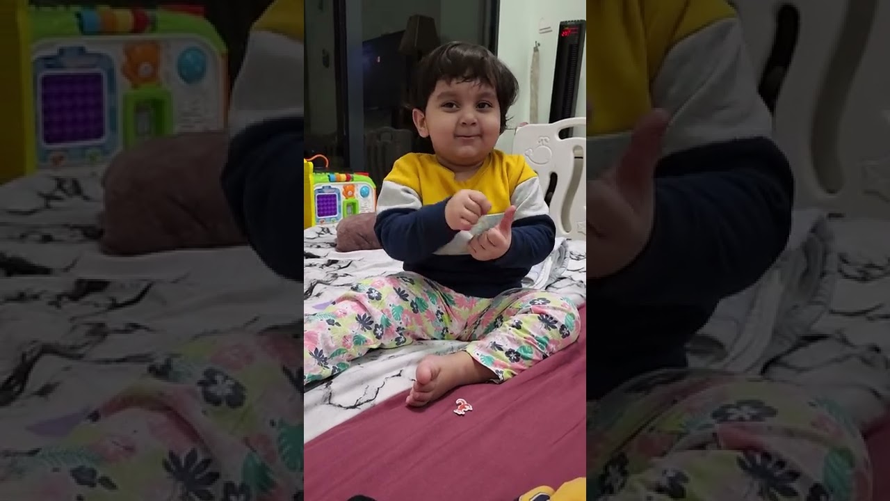 Baby Shark do do do - YouTube