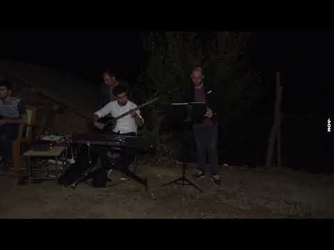 MURAT ÇIFTÇI & YUNUS KAPAĞAN 2018 HALAY GRANI