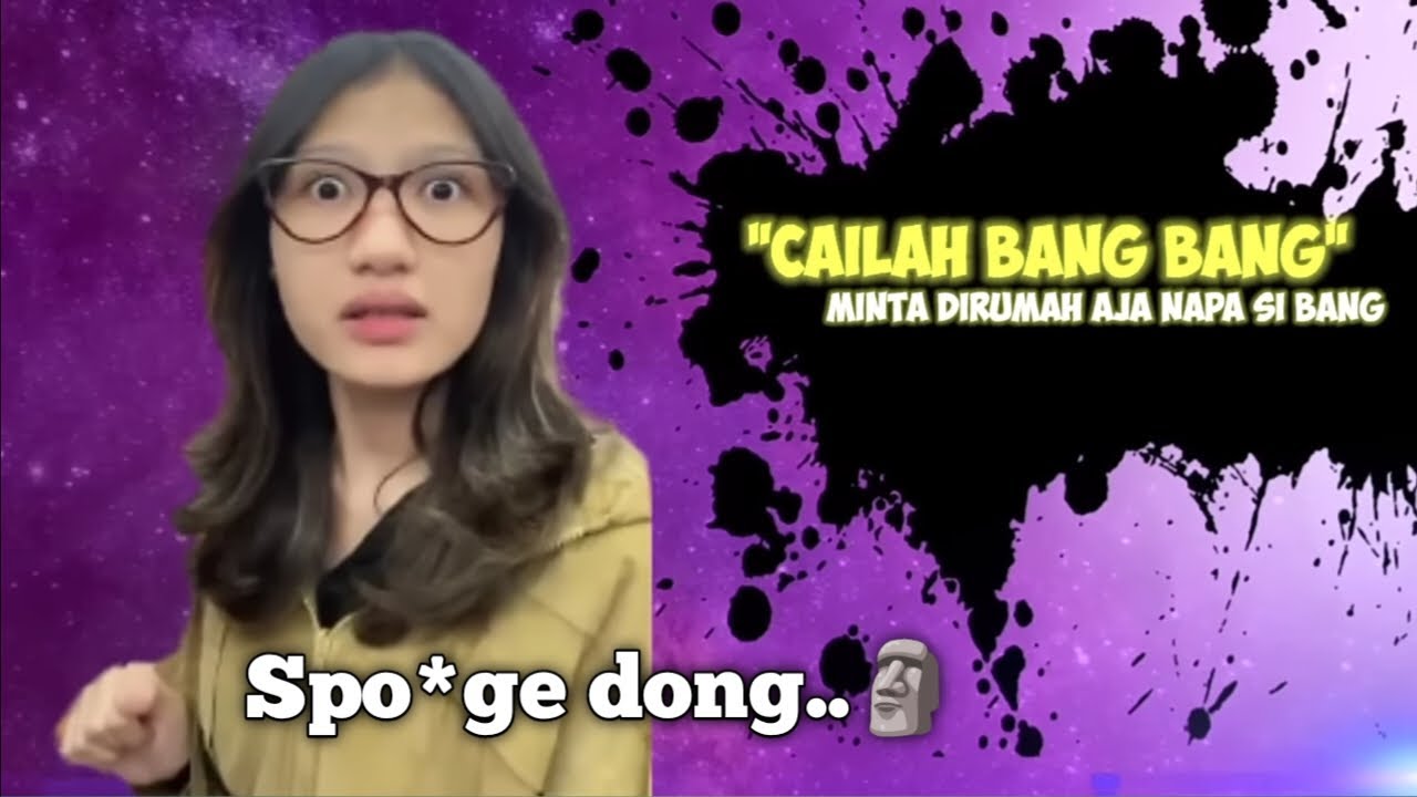 Every Meme Join The Battle || Mau Spo*nge dong 🗿 || Part 5 - YouTube