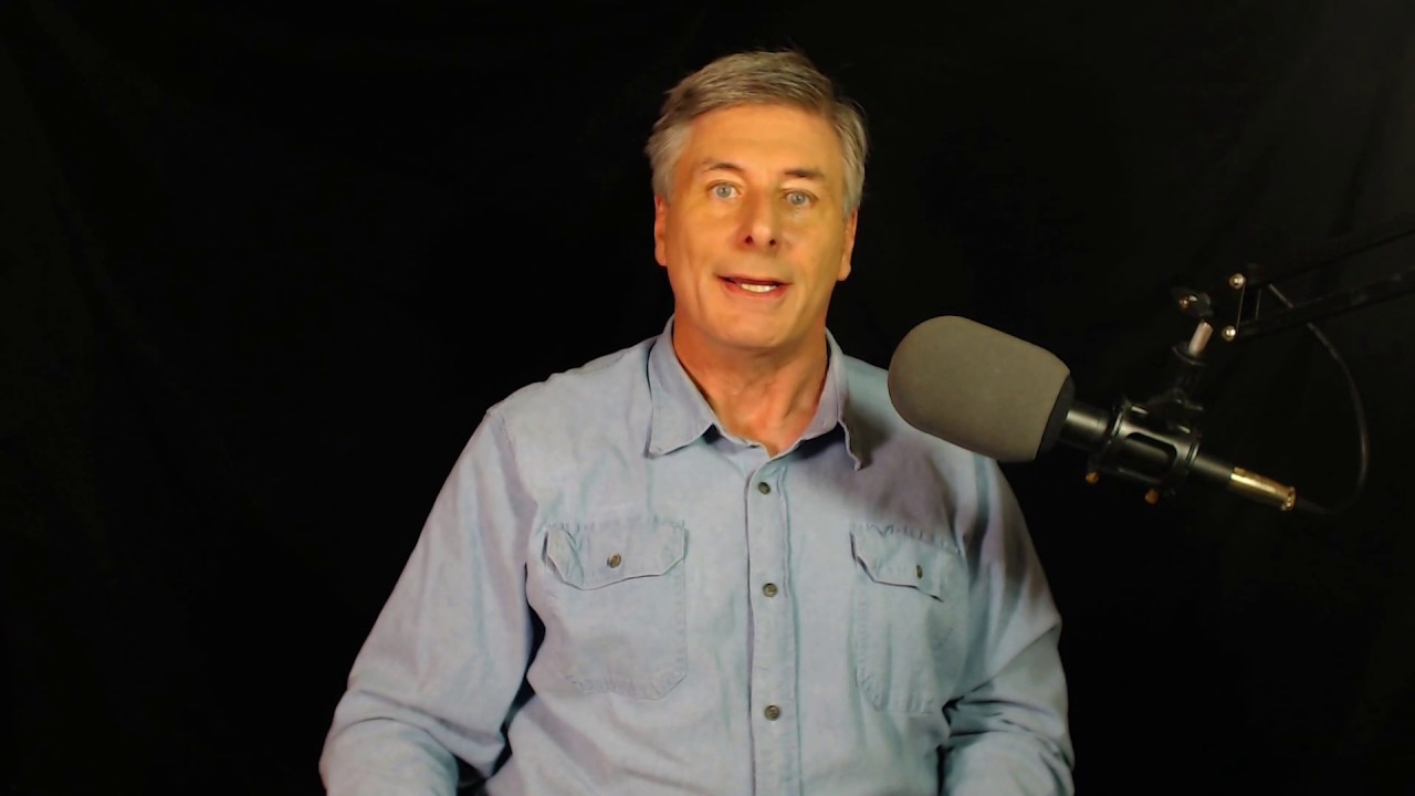 Check Out the Code 3 Podcast - YouTube