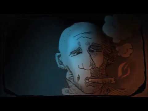 Cycki i Krew - \