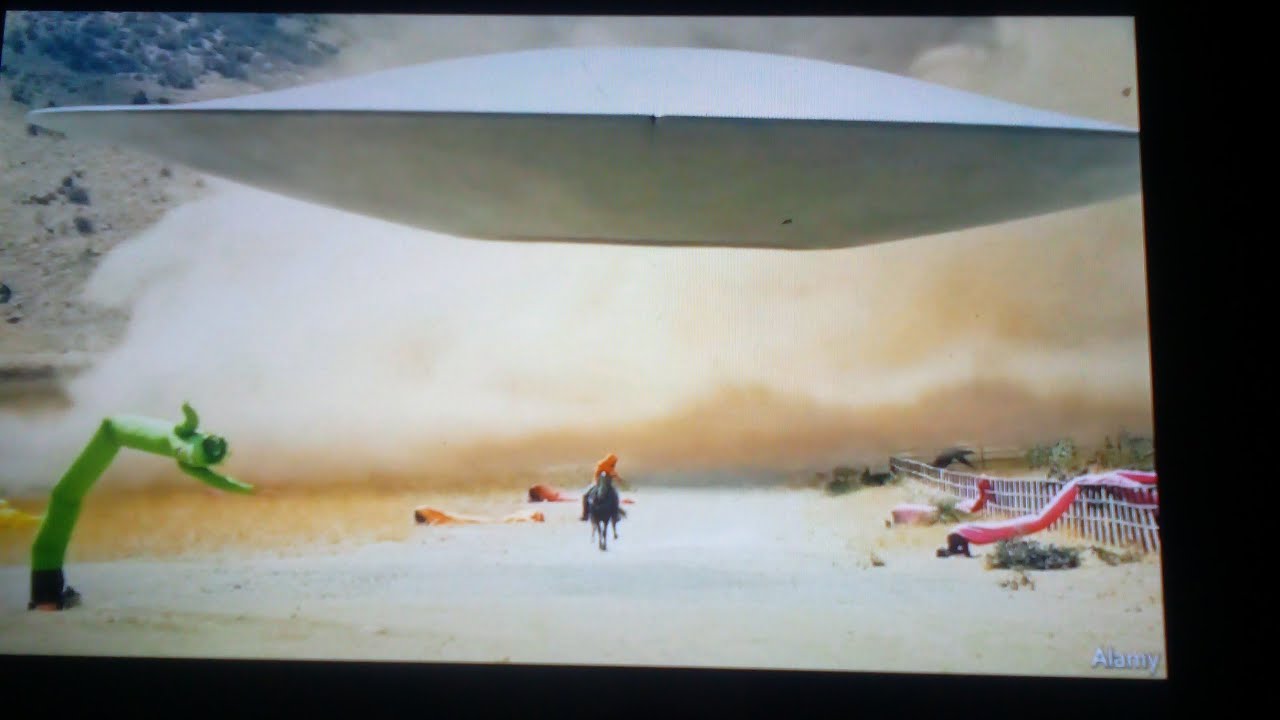 The Remarkable Mind of Anton Petrov Revealed - YouTube