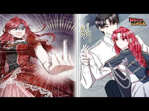 She Thought He Hated Her For 20 Years, BUT He Crashed Her Wedding To Finally Make Her His Wife.