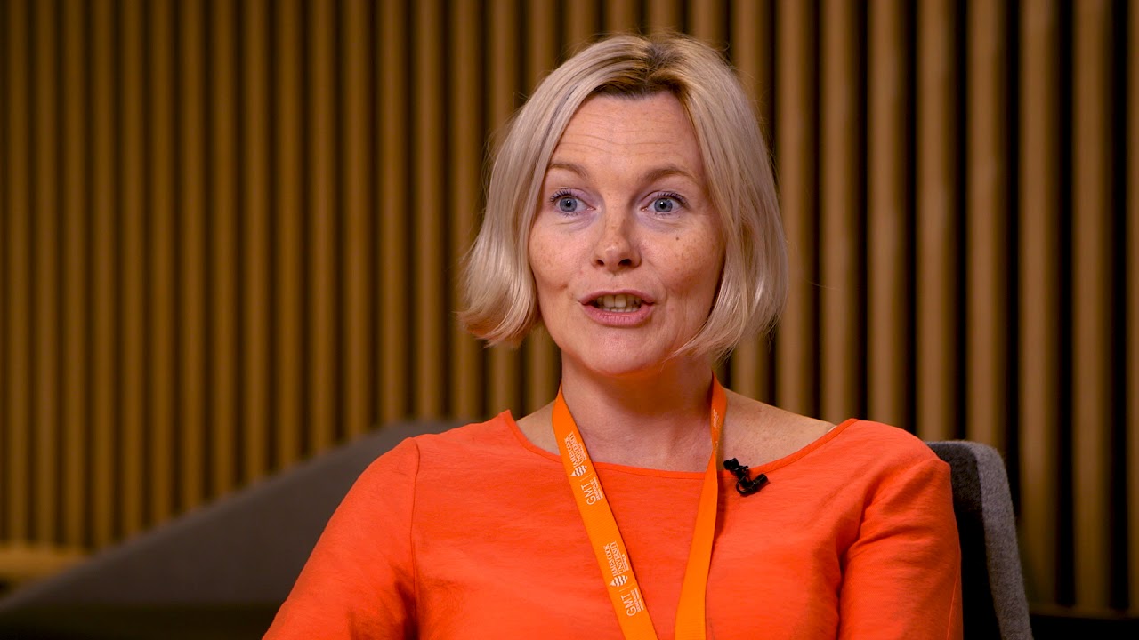 Advanced Skills Training in Adult Internal Medicine Q&A with Dr Lynne ...