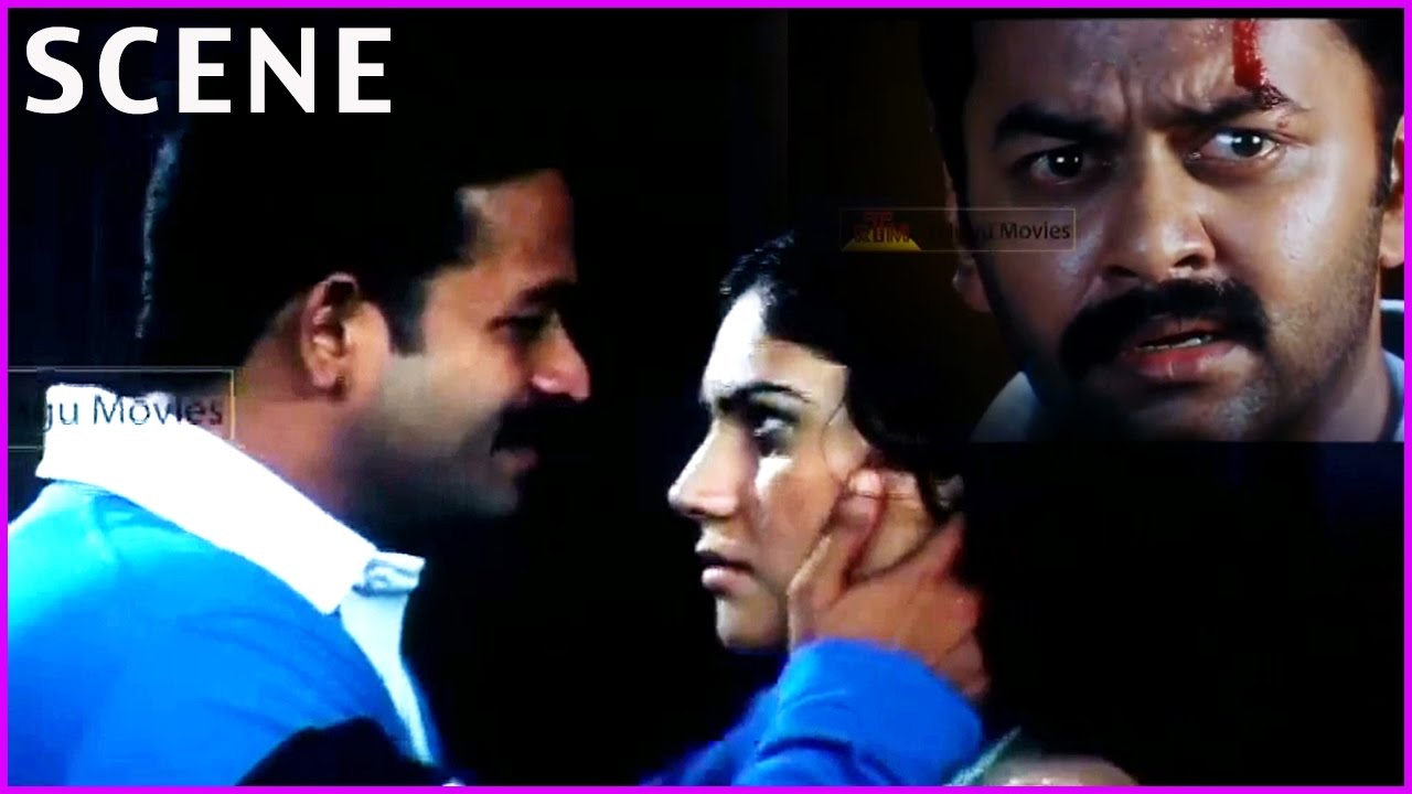 Yaar Tamil Movie Climax Scene | Indrajit | Jayasurya | Sherin | Tamil ...