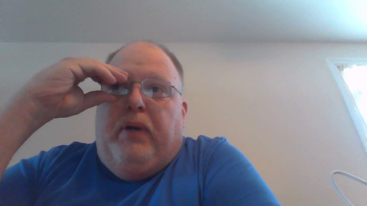 Use of non medical items during SHTF - YouTube