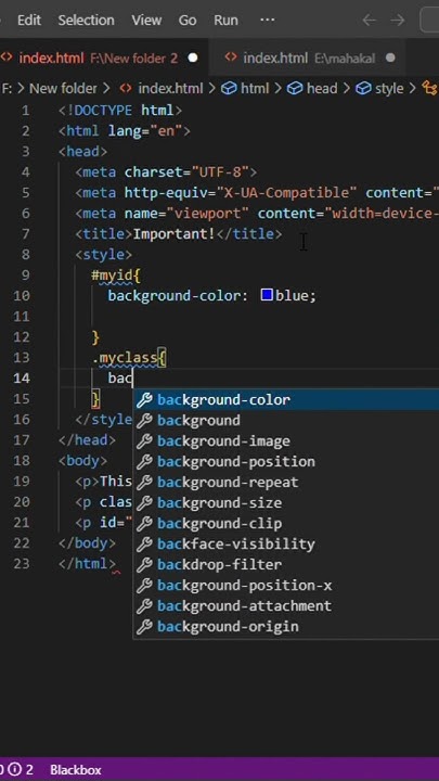 Plz Complete π― Subscriber Ytshorts Ytshorts Coding Newshorts Dailyshorts Css Html