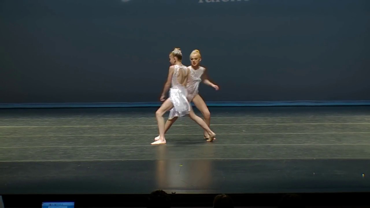 Dance Moms Audioswap Black Youtube