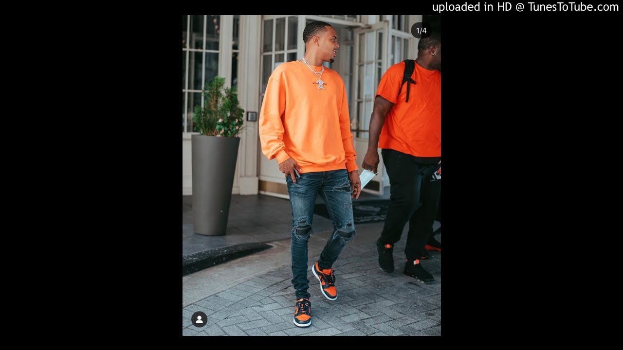G HERBO X POOK PAPERZ TYPE BEAT 2020 - YouTube