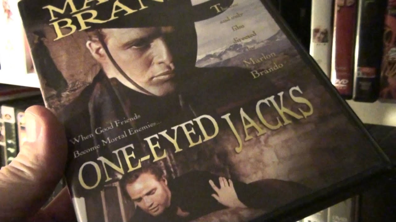 My DVD Collection Part 8 - YouTube