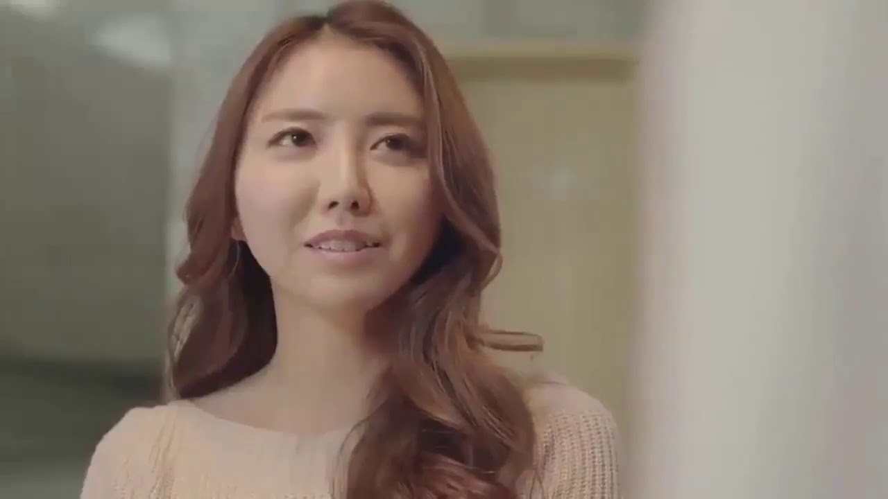 Japan Movie , 151 - YouTube