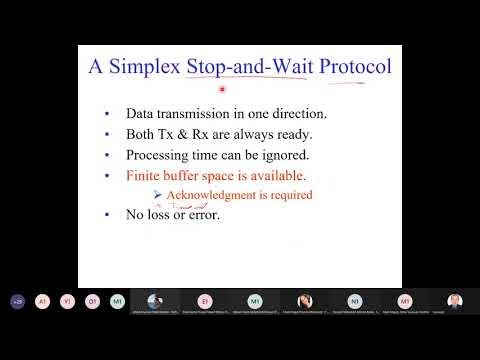 Lecture 7 Part 2 - YouTube