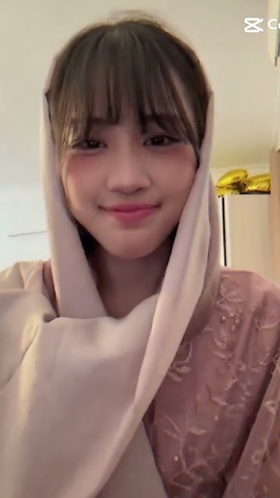 Ella #ellajkt48 - YouTube