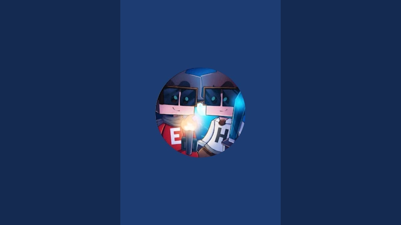 Playing Minecraft Until Become Pro - YouTube