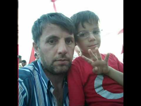 19 Ağustos 2016