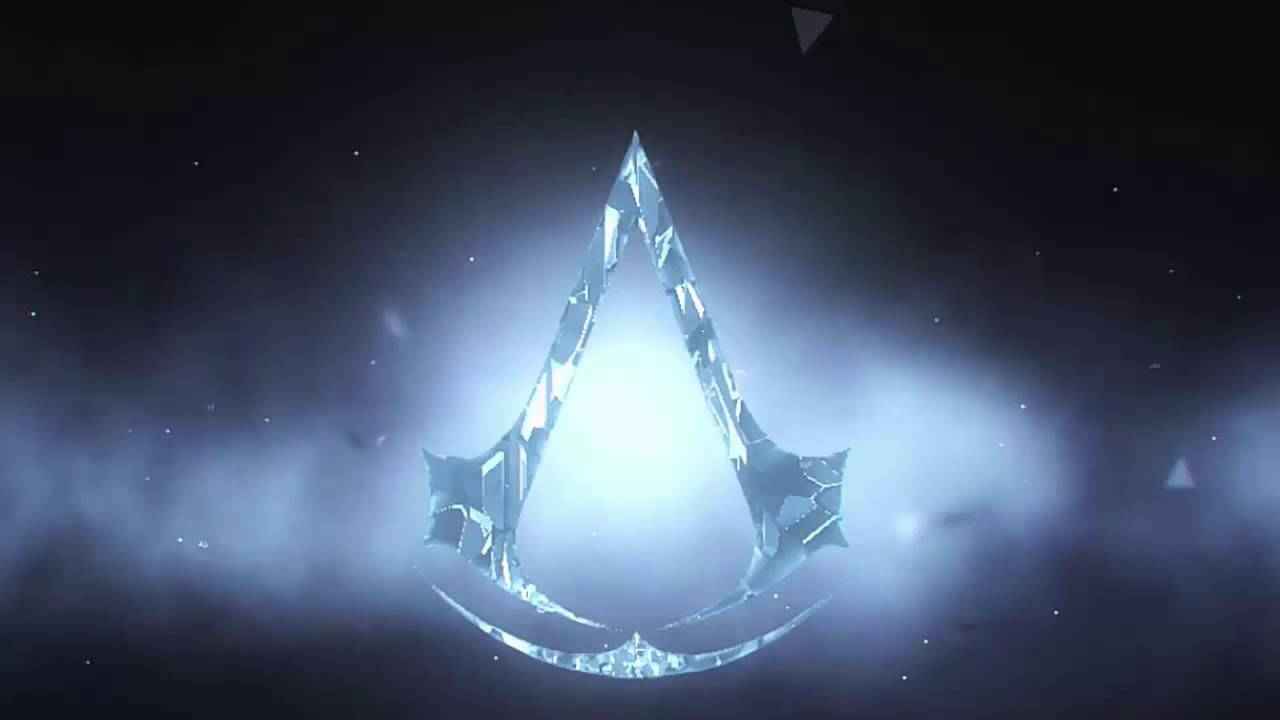 Assassin's Creed Rogue Main Menu Theme - YouTube
