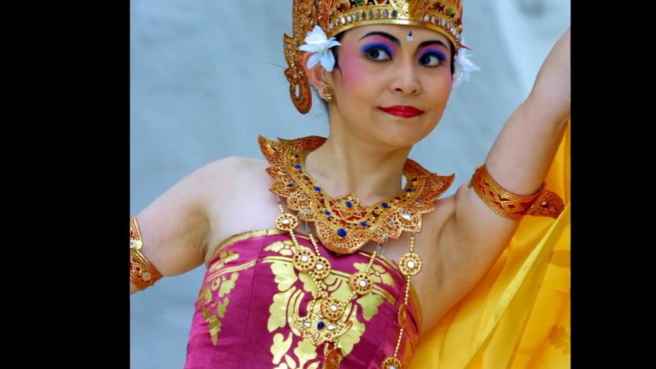 Sunset Bali - YouTube Music