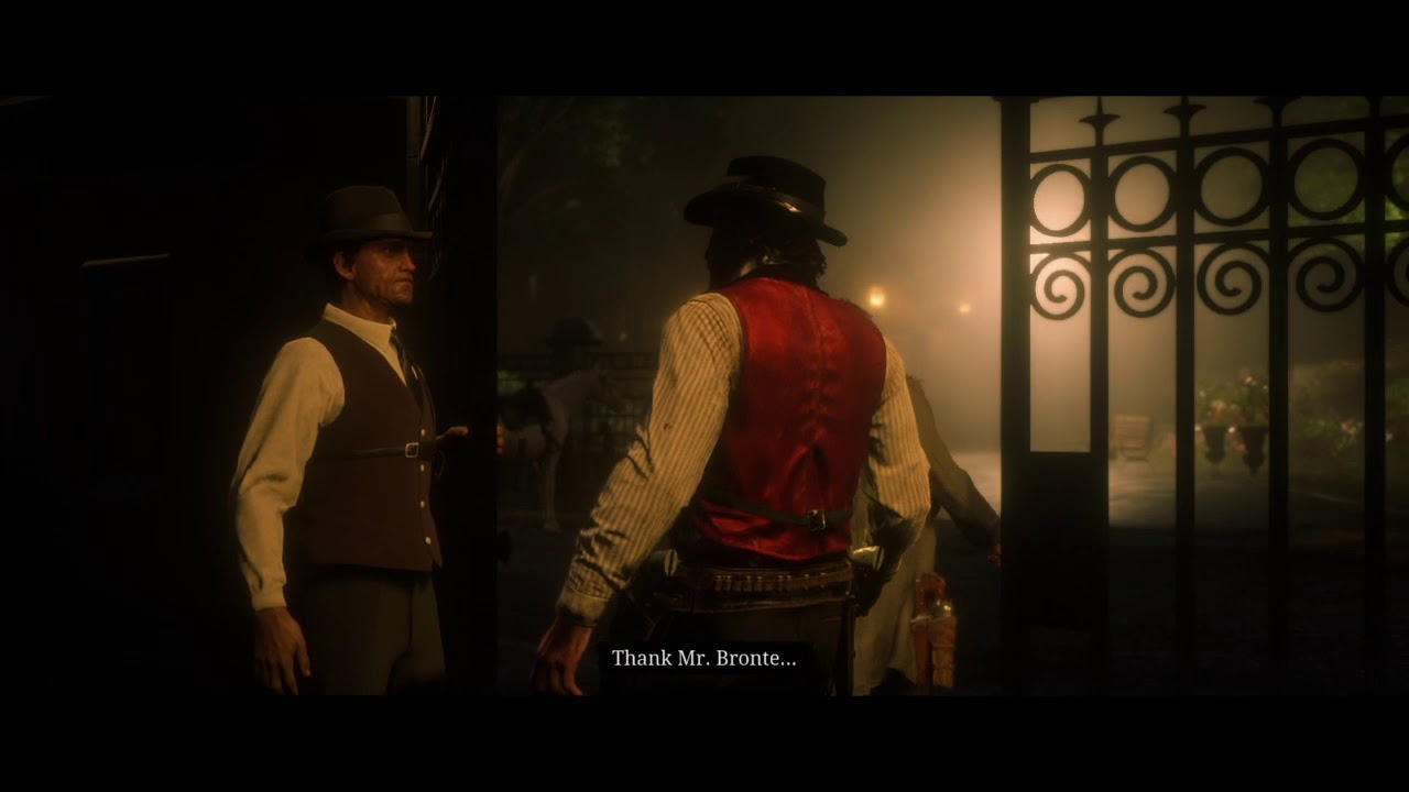 Sam drowns - YouTube