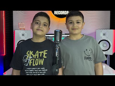 AS Vocal - Mark & Colak | Dance 