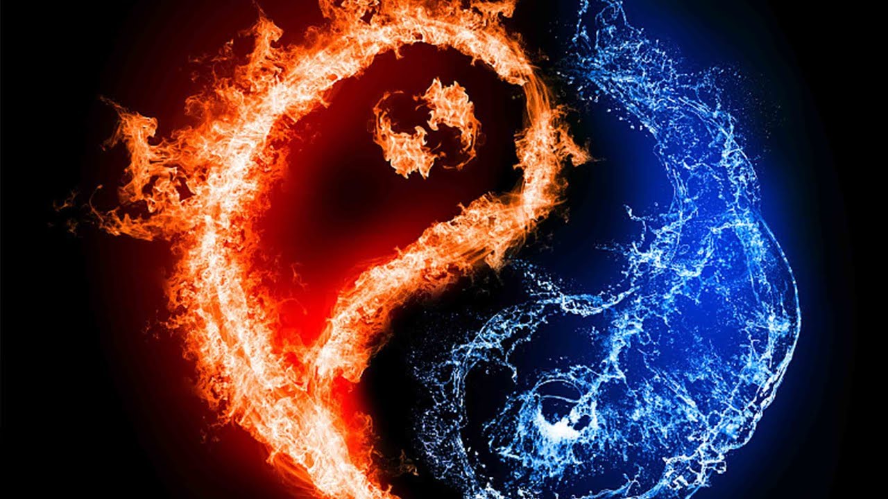 Chinese spirit and its impact on China’s development - YouTube