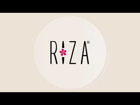 Riza Front Open Bra I Comfort like never before.