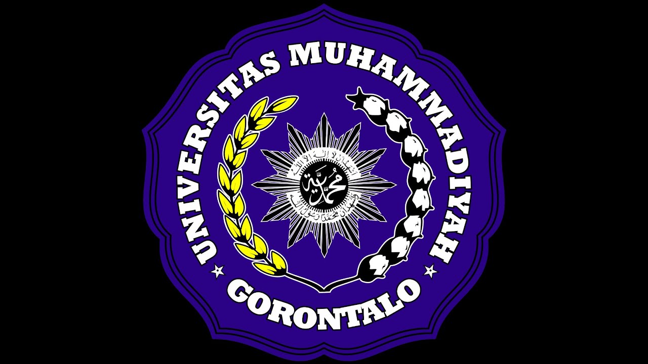 UNIVERSITAS MUHAMMADIYAH GORONTALO (UMGo) - YouTube