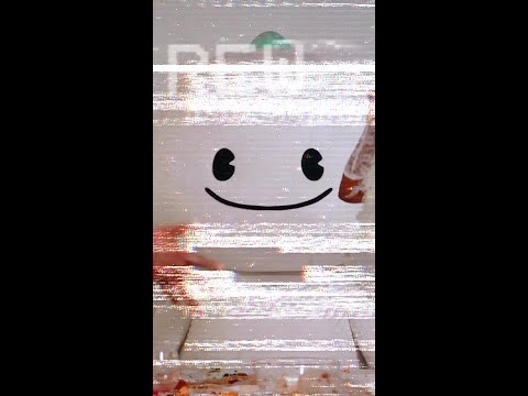 BIGO LIVE - What are your favorite moments in 2023?